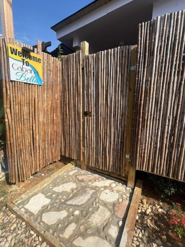 Bella Noni B&b - Mayagüez