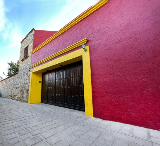 Bokatrip Xochimilco - Oaxaca