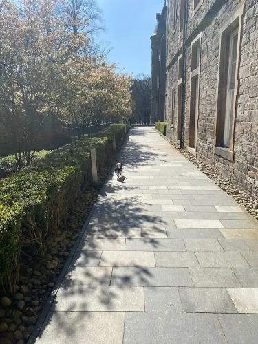 Spacious One Bed Quartermile Apartment With Breathtaking Park Views - V Central - Edimburgo