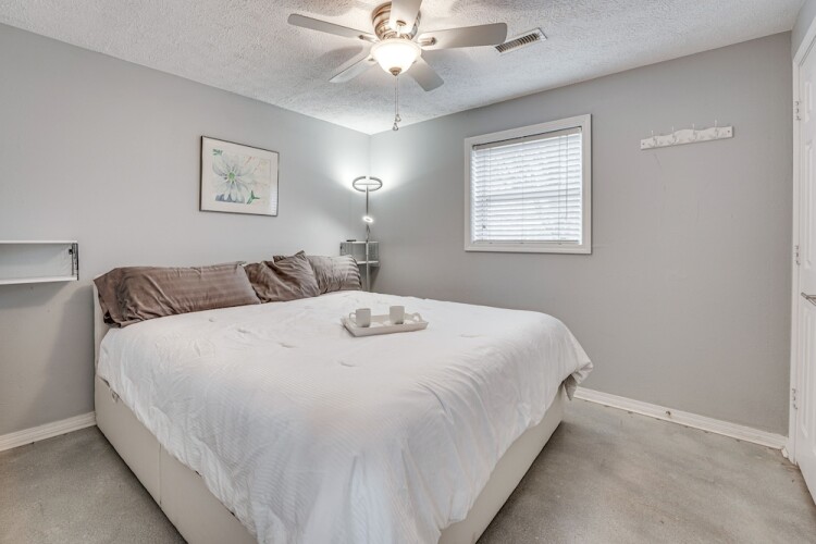Inviting Nixa Apartment ~ 10 Mi To Springfield - Springfield, MO
