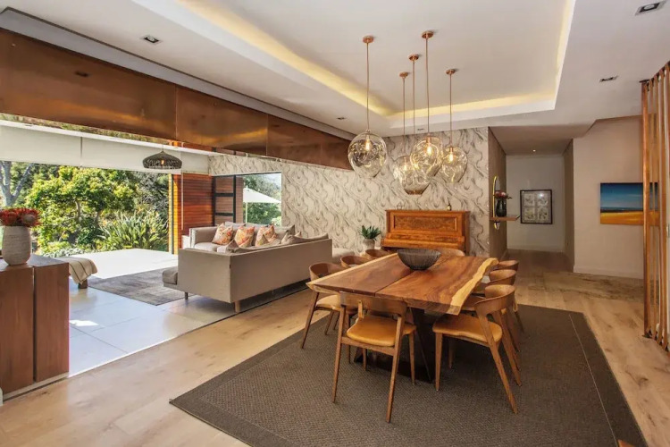 Wechmarshof - Stellenbosch