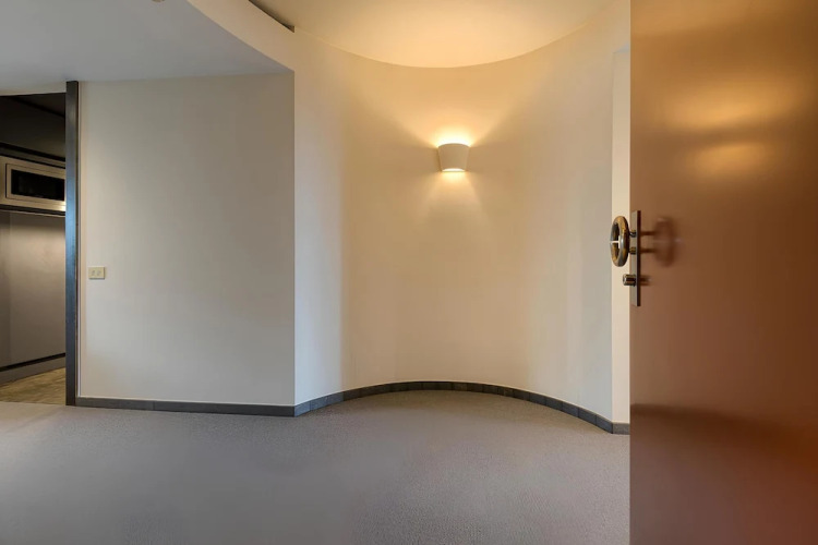 Unique Luxury Central Flat - Bruxelles