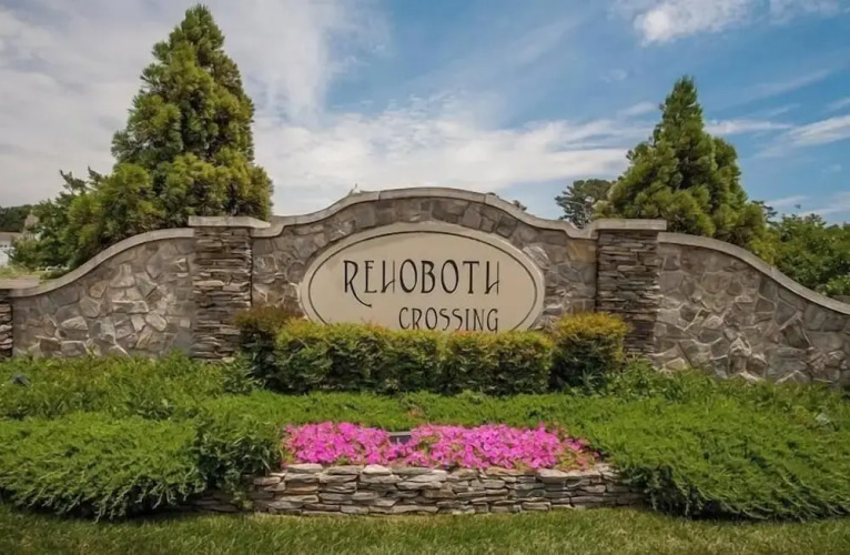 Turnstone Circle 37099 - Rehoboth Beach, DE