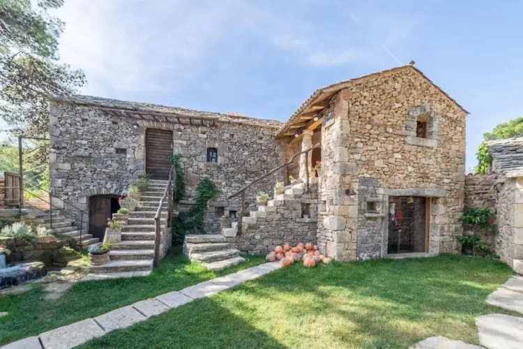 Amadria Park Deluxe Beach Mobile Home - Šibenik