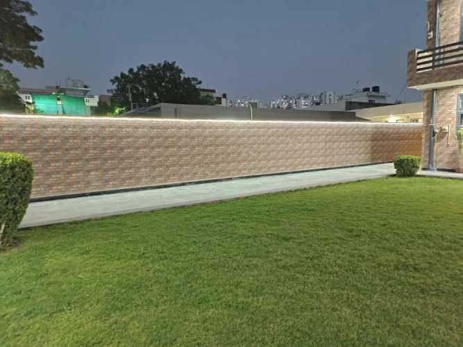 Swastika Homes Near Wave City Center Noida - Noida