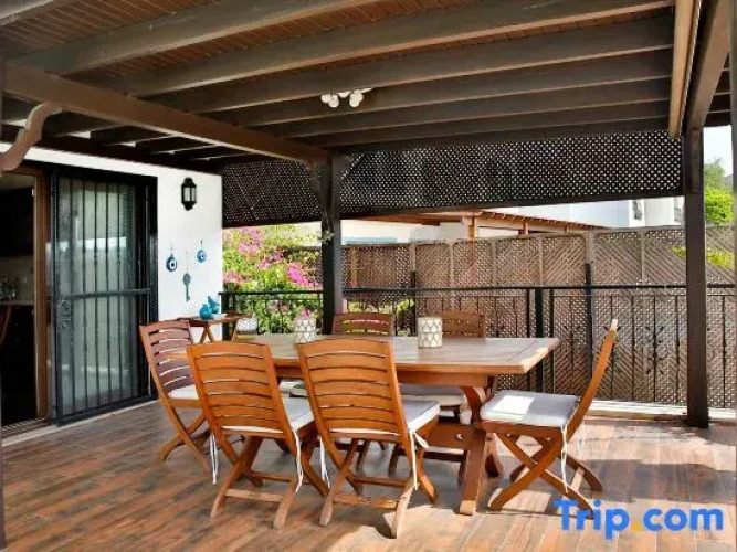 Bd4103-5 Bedroomed Villa With Pool In Yalikavak - Yalıkavak