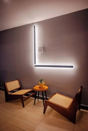 The L Boutique Tz - Dar es Salaam