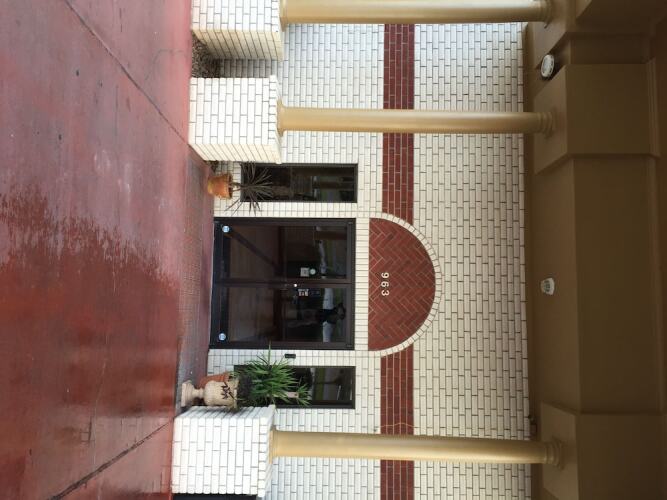 Days Inn New Braunfels - New Braunfels, TX