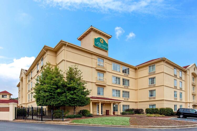 La Quinta Inn & Suites Birmingham Hoover - Hoover, AL