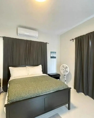 Stunning 3-br Apt In Condado - San Juan, Puerto Rico