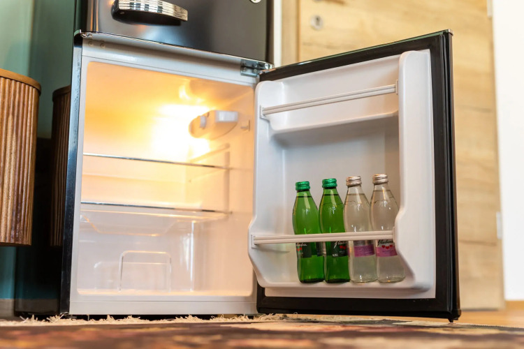 Apartments Kavenija - Maribor