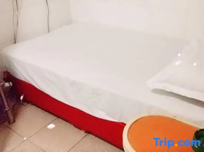 Yuguang Hotel (Shanghai Railway Station Branch) - Shanghai