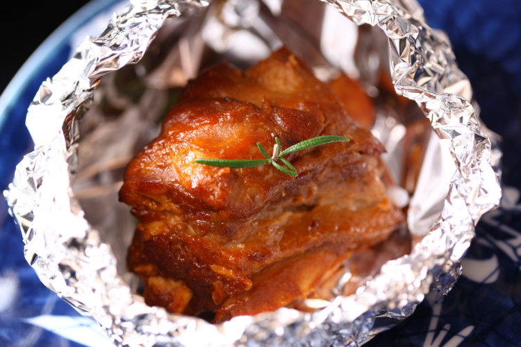 Ryokan Tsukimiso - Ibusuki