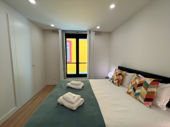 Faro Design 5 By Homing - Faro