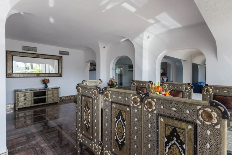 Monicca Collection Oura View Suites - Albufeira