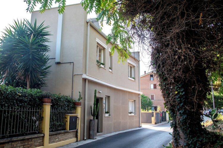 B&b Fontanella32 - Porto Sant'Elpidio
