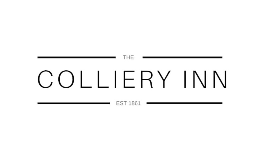 Colliery Inn Wallsend - Newcastle