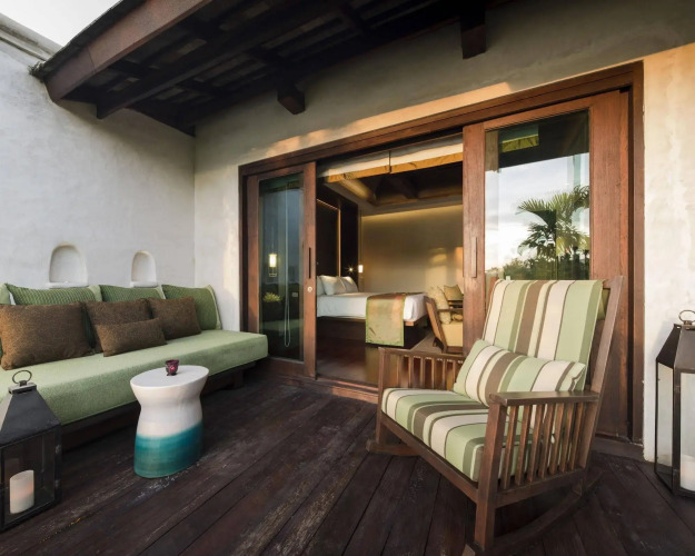 Siamdasada Khaoyai - Mueang Prachinburi District