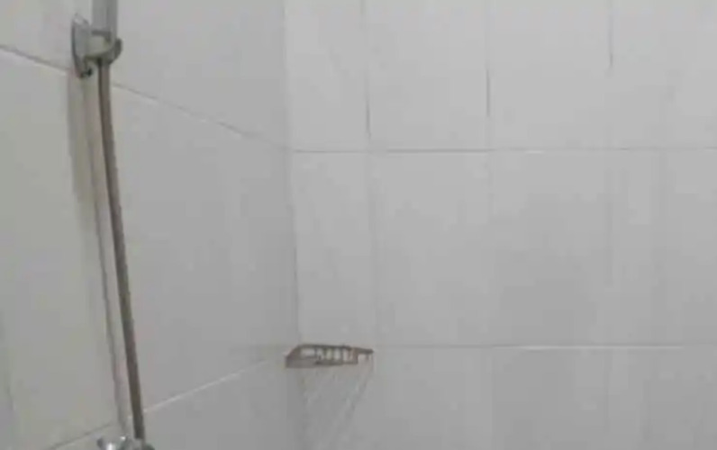 Rumoh Aceh Hotel - Sabang