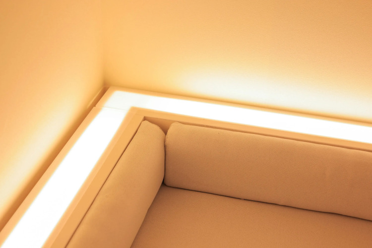 Aank Ryokan Yosuriguri Hotel - 쌍용1동