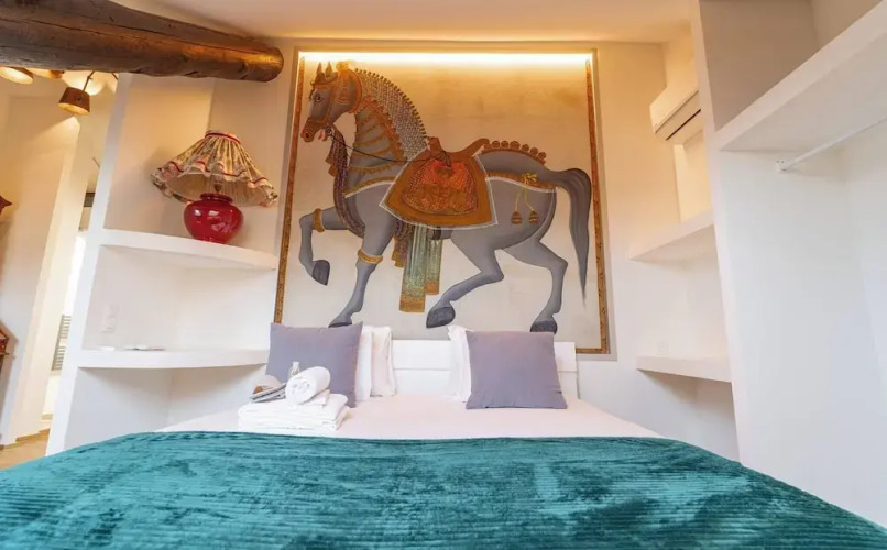 One & Only Losone Suite - Losone