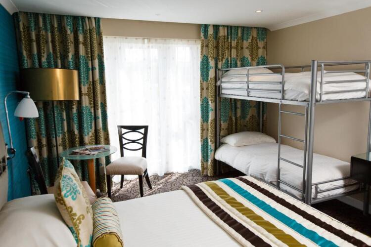 The Plough Rhosmaen - Llandeilo