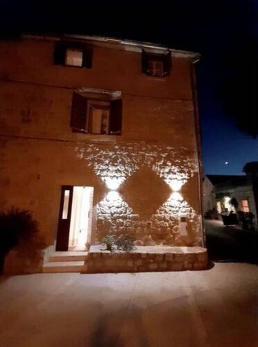 Casa Ruben - Vis