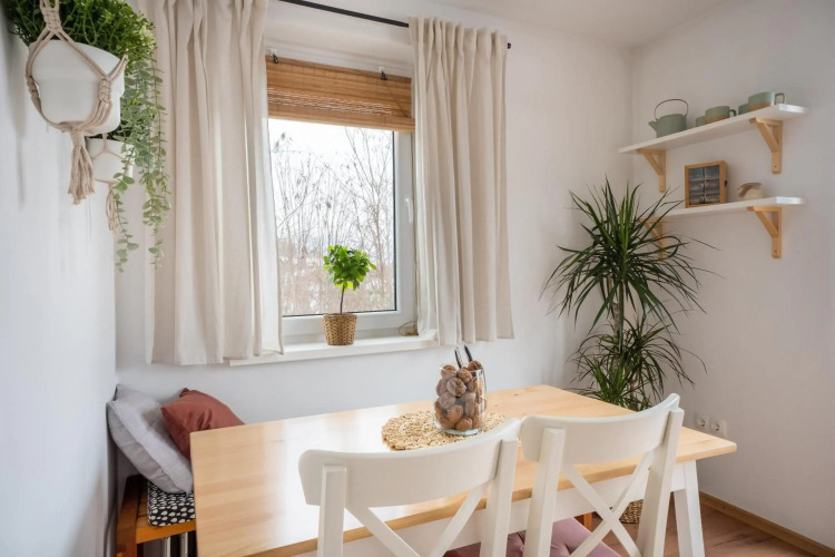 Hygge House Bled - Bled