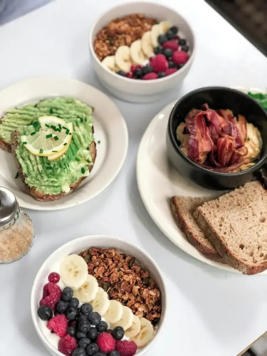 Mustard Hostel - Dijon