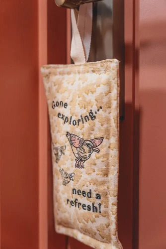 The George And Dragon - Marlow