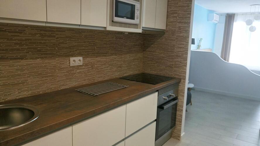 Estudio Ally - Torrevieja