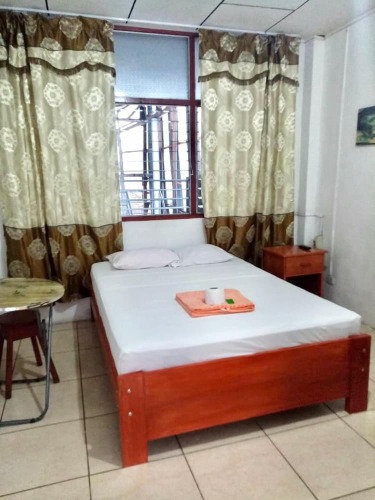 Casa Amazonica Iquitos - Iquitos