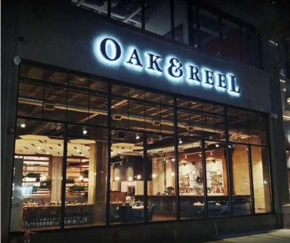 Modern Retreat Near Henry Ford - Detroit