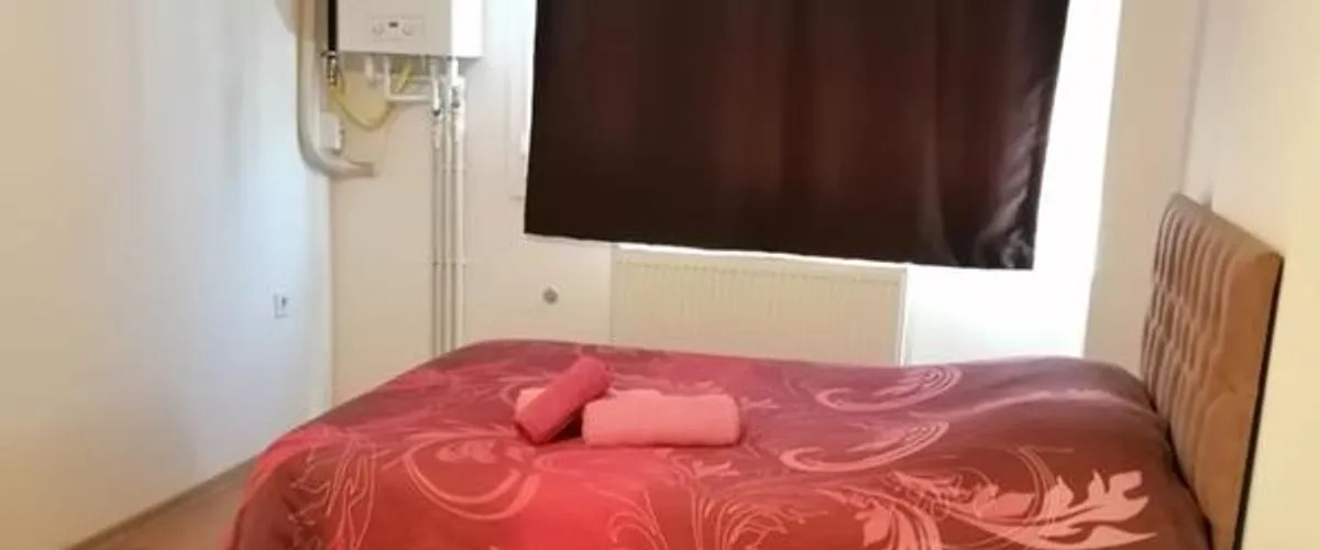 Meva Pansiyon - Izmir