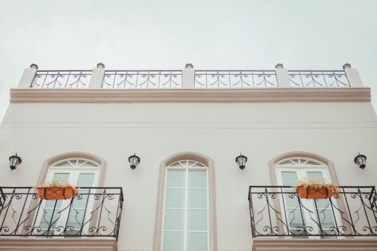 Hotel Boutique Adaz - Santa Marta, Colombia