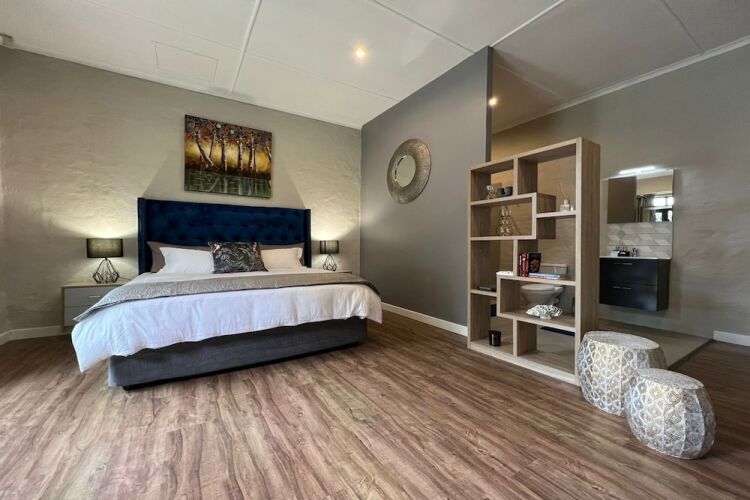 Le Ciara - Randburg