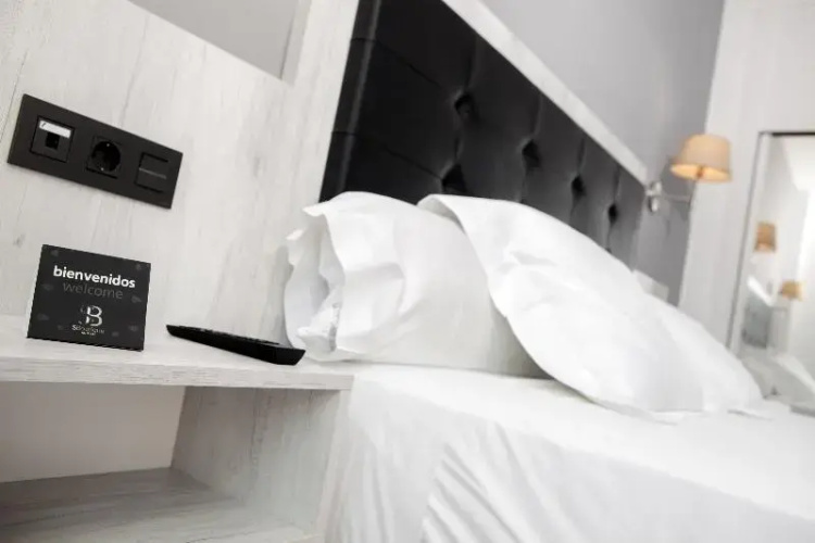 Itc Cordoba By Soho Boutique - Córdoba