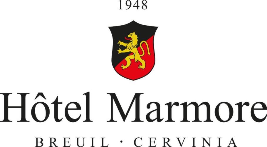 Marmore - Valtournenche