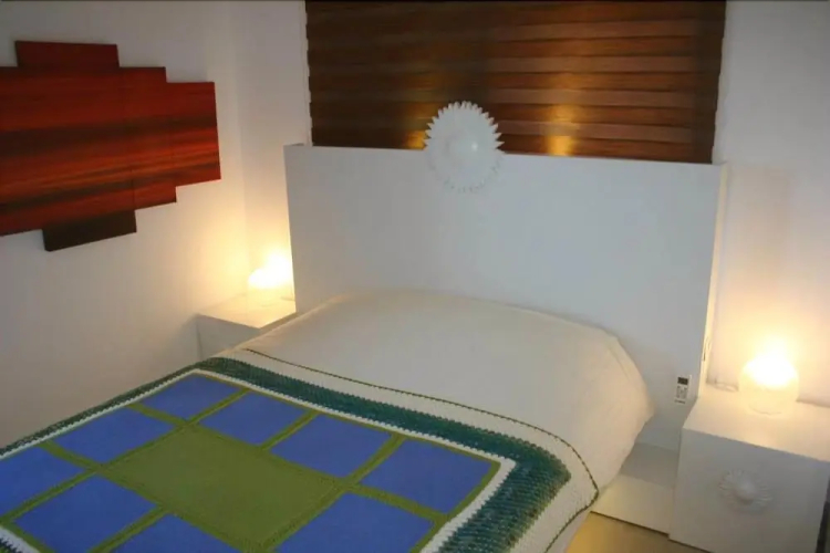 Assos Sunset Boutique Hotel - Behram
