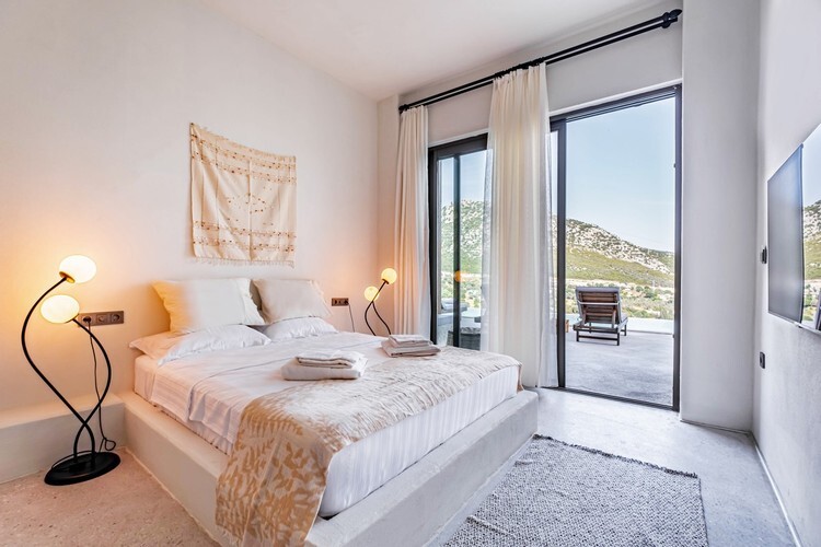 Southside Bodrum - Yalıkavak