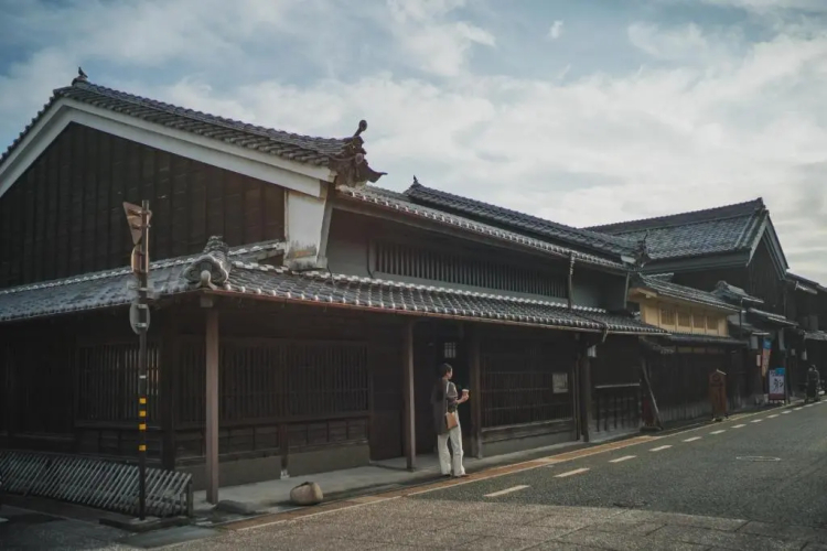 Fairfield By Marriott Gifu Mino - Mino