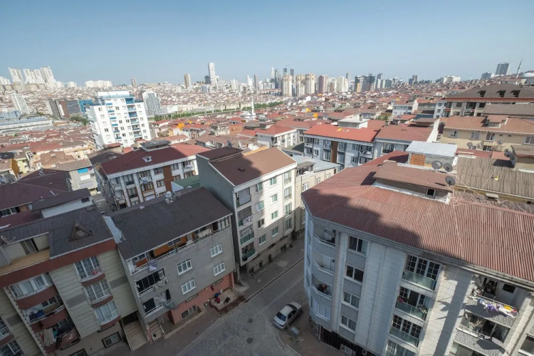 Linkinn Luxury Residance & Spa - Sahil