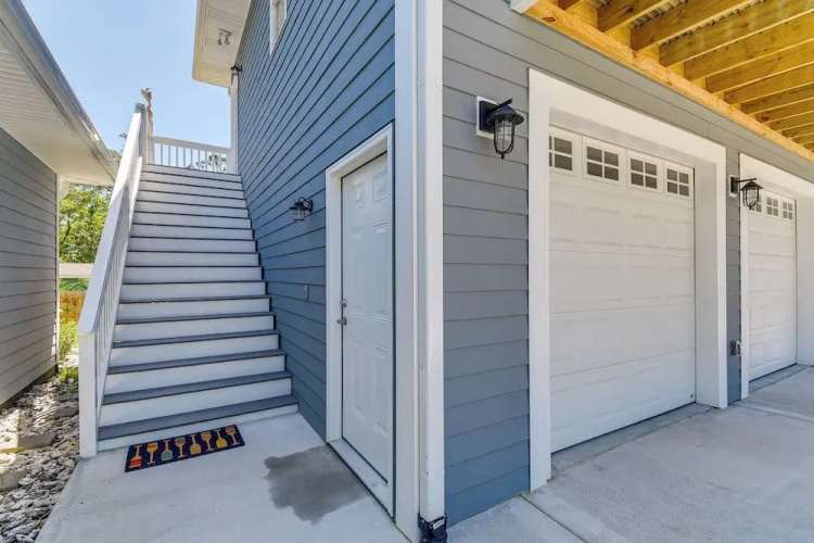 Ocean Isle Beach Vacation Rental ~ 1 Mi To Pier! - Ocean Isle Beach, NC