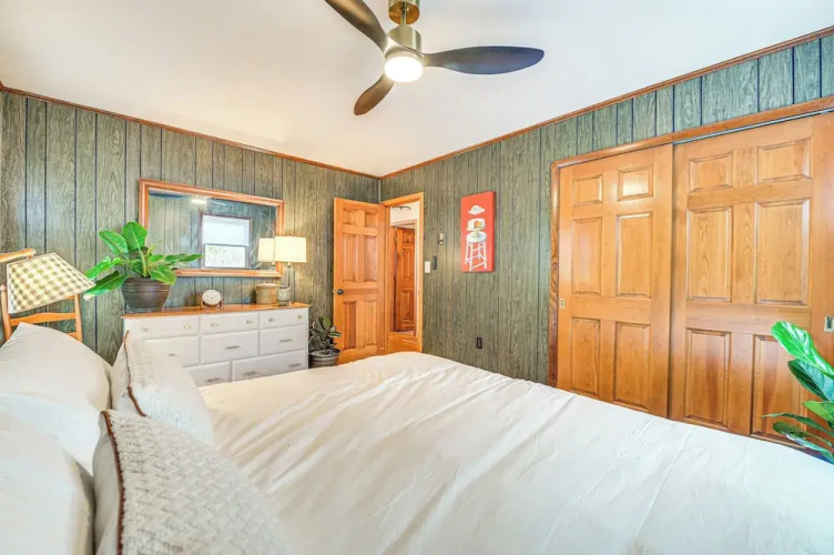Vacation Rental Home ~ 2 Mi To Windham Mountain! - Windham, NY