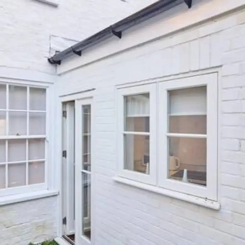 Host Stay St Radigunds House - Canterbury