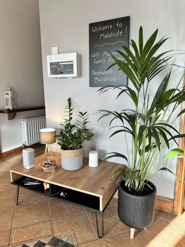 Malahide Guest Rooms - Portmarnock