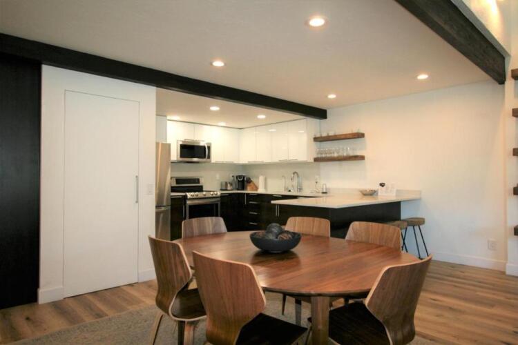 K B M Resorts- Agc-8 Perfect 3 Bedroom Getaway Near Main Street And Deer Valley - Park City, UT