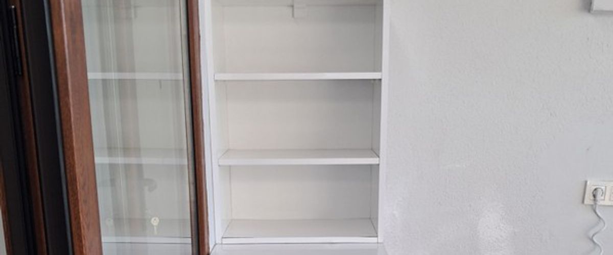 Simirna Sahil Otel - Çınarcık