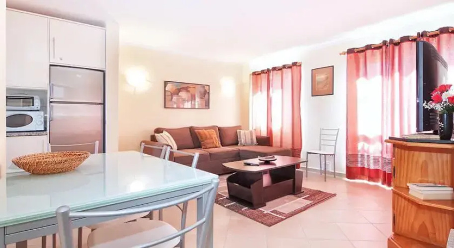 Porto Marina - Quarteira