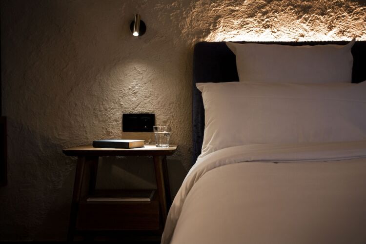 Letoh Letoh Sevilla - Sevilla, España